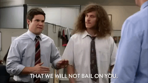 GIF workaholics season 5 episode 1 - animated GIF on GIFER