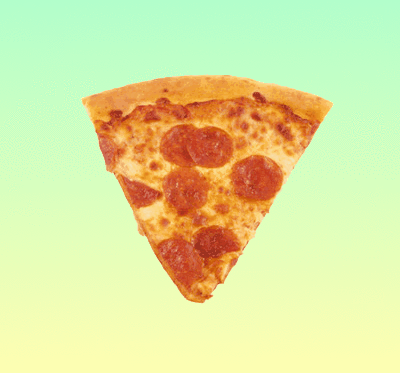 Shaking food GIF - Find on GIFER