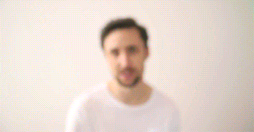 Cover story deviancy GIF - Find on GIFER