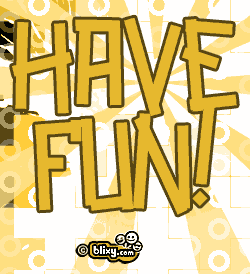 Fun GIF - Find on GIFER