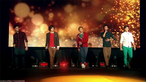 Concert GIF - Find on GIFER