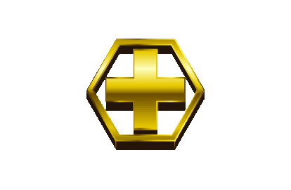 Levels transparent GIF - Find on GIFER