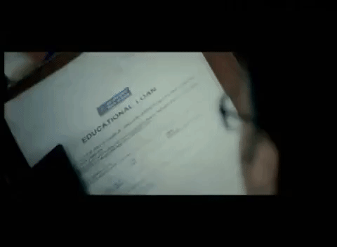 Bank of india GIF - Find on GIFER