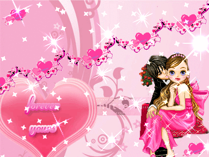 Cute couple GIF - Find on GIFER