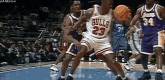 Sports nba GIF - Find on GIFER