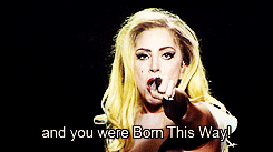 Music pop GIF - Find on GIFER