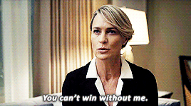 GIF season 4 - animated GIF on GIFER