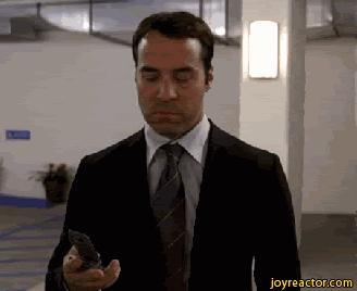 GIF spoilers - animated GIF on GIFER