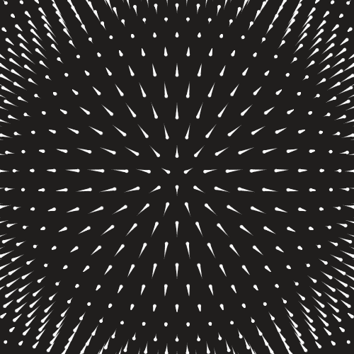 Loop star GIF - Find on GIFER