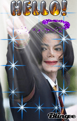 Paris jackson GIF - Find on GIFER