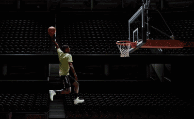 Post GIF - Find on GIFER