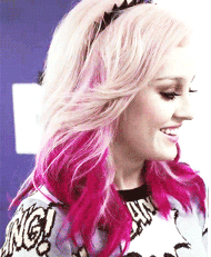 Fringe GIF - Find on GIFER