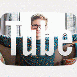 Youtube GIF - Find on GIFER