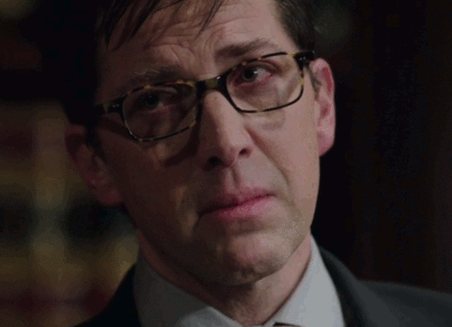 James kent GIF - Find on GIFER