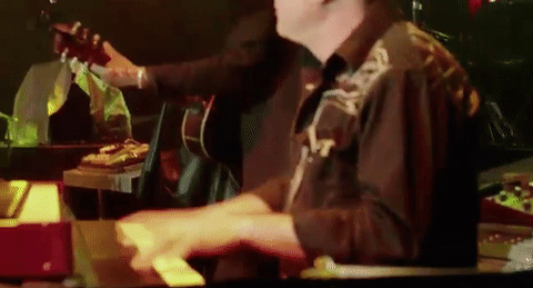 GIF cmt - animated GIF on GIFER