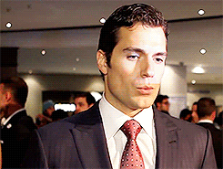 GIF henry cavill henry cavill s henry cavill hunt - animated GIF on GIFER