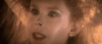 Movie legend GIF - Find on GIFER