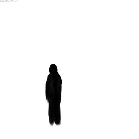 Bird black boy GIF - Find on GIFER
