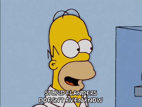 By me GIF - Find on GIFER