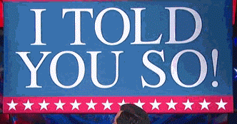 Stephen colbert GIF - Find on GIFER