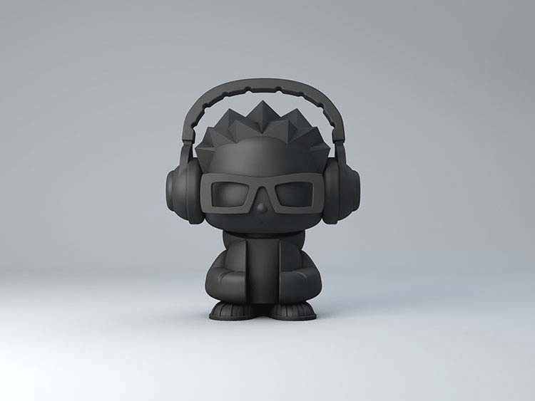 GIF selena gomez - animated GIF on GIFER