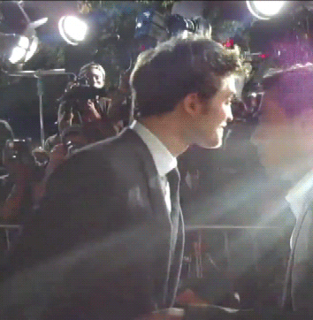 Series GIF - Find on GIFER