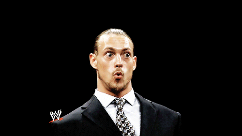 GIF someone - animated GIF on GIFER