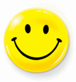 GIF smiling - animated GIF on GIFER