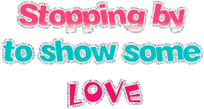 GIF transparent questions - animated GIF on GIFER