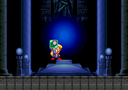 Super nintendo 16 bit super famicom GIF on GIFER - by Hudred