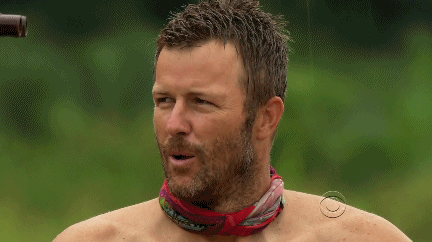 James kent GIF - Find on GIFER