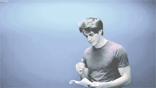 Blake jenner GIF - Find on GIFER