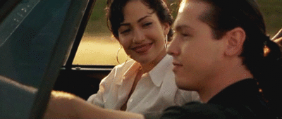 Selena s GIF - Find on GIFER