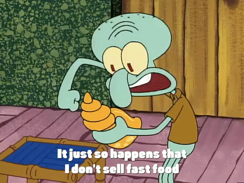 Transparent eyes GIF - Find on GIFER