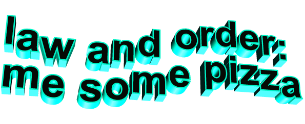 Transparent pizza GIF - Find on GIFER