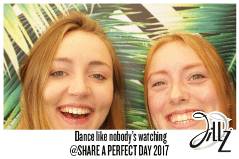 Glitch Wallpaper Gif From glitch actions to fonts text generators and ...