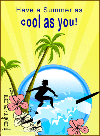 Summer images pictures GIF - Find on GIFER