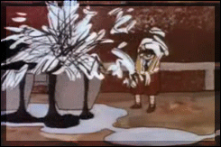 GIF justin bieber - animated GIF on GIFER