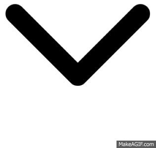 Arrow GIF - Find on GIFER