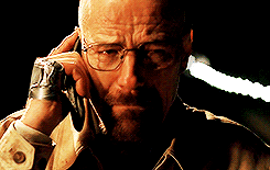 Breaking bad GIF - Find on GIFER