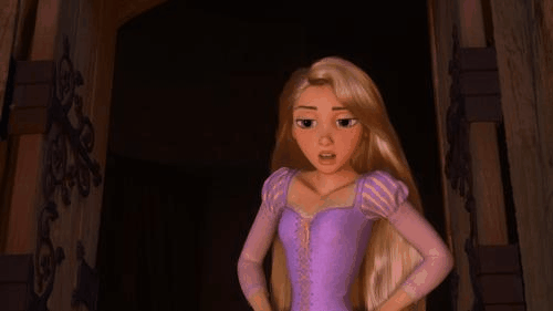 Warrior princess GIF - Find on GIFER