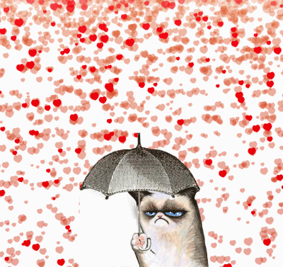 Today GIF - Find on GIFER