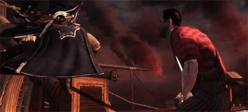 Animation cartoon nickelodeon GIF - Find on GIFER