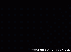Bien legal perfecto GIF - Encontrar en GIFER