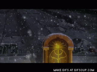 Strong world GIF - Find on GIFER