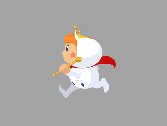 Character GIF - Find on GIFER
