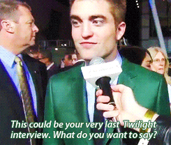 Interview GIF - Find on GIFER