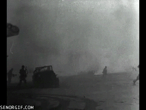 World wars GIF - Find on GIFER