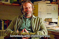 Movies good will hunting GIF - Find on GIFER