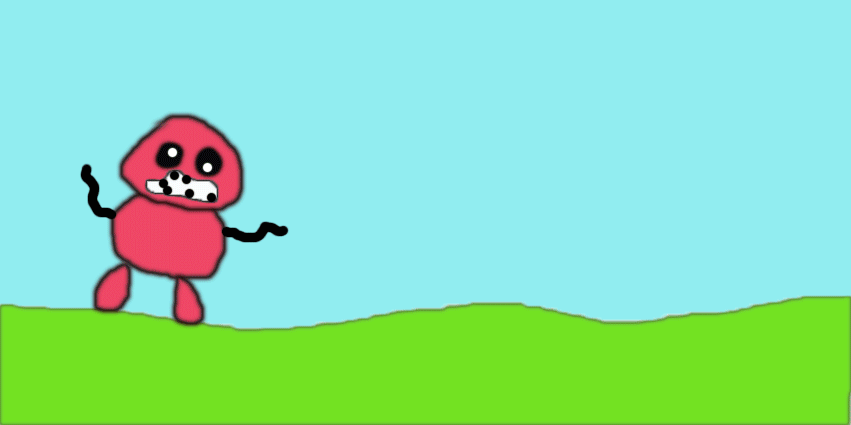 GIF today - animated GIF on GIFER